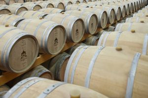 Erdevik Estate - Erdevik Winery | Erdevik Estate