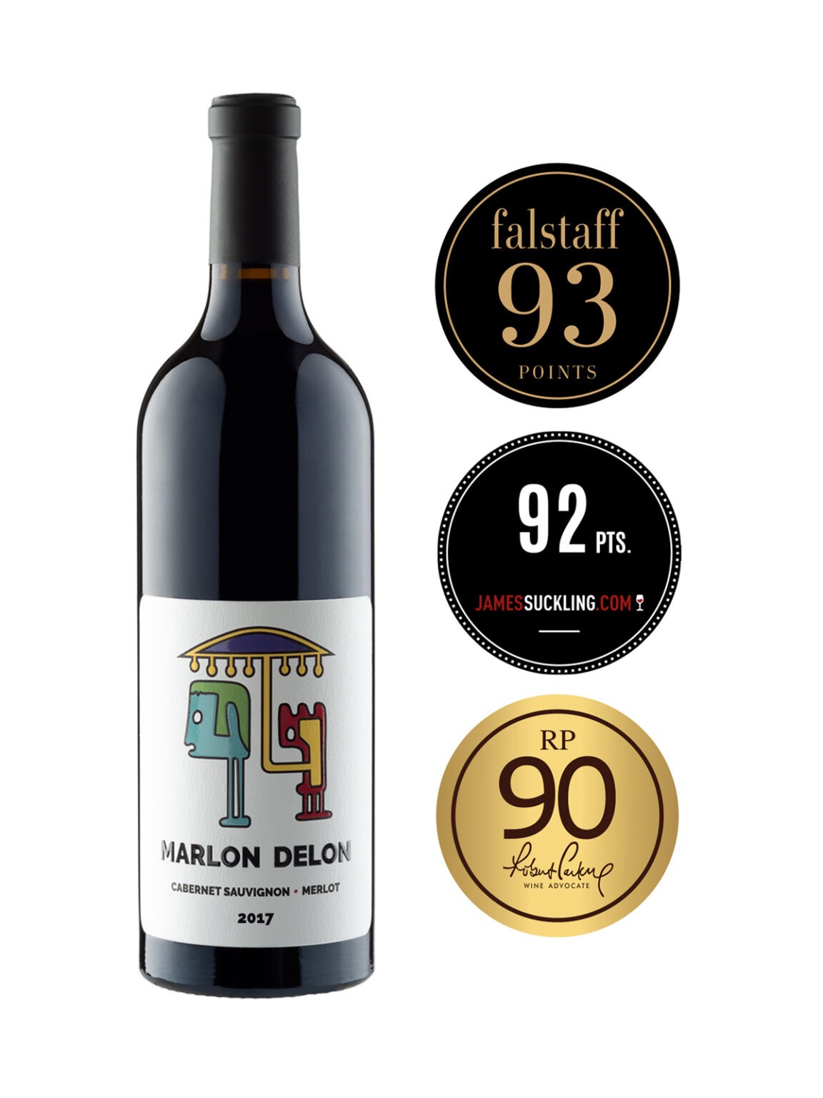 Erdevik Estate - Erdevik Winery | Erdevik Estate