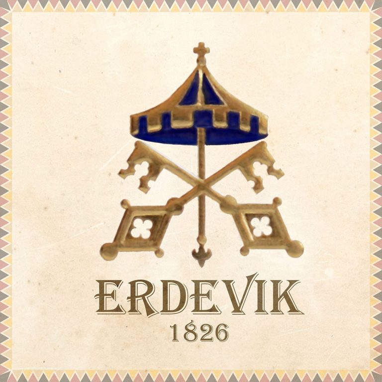 Erdevik Estate - Erdevik Winery | Erdevik Estate