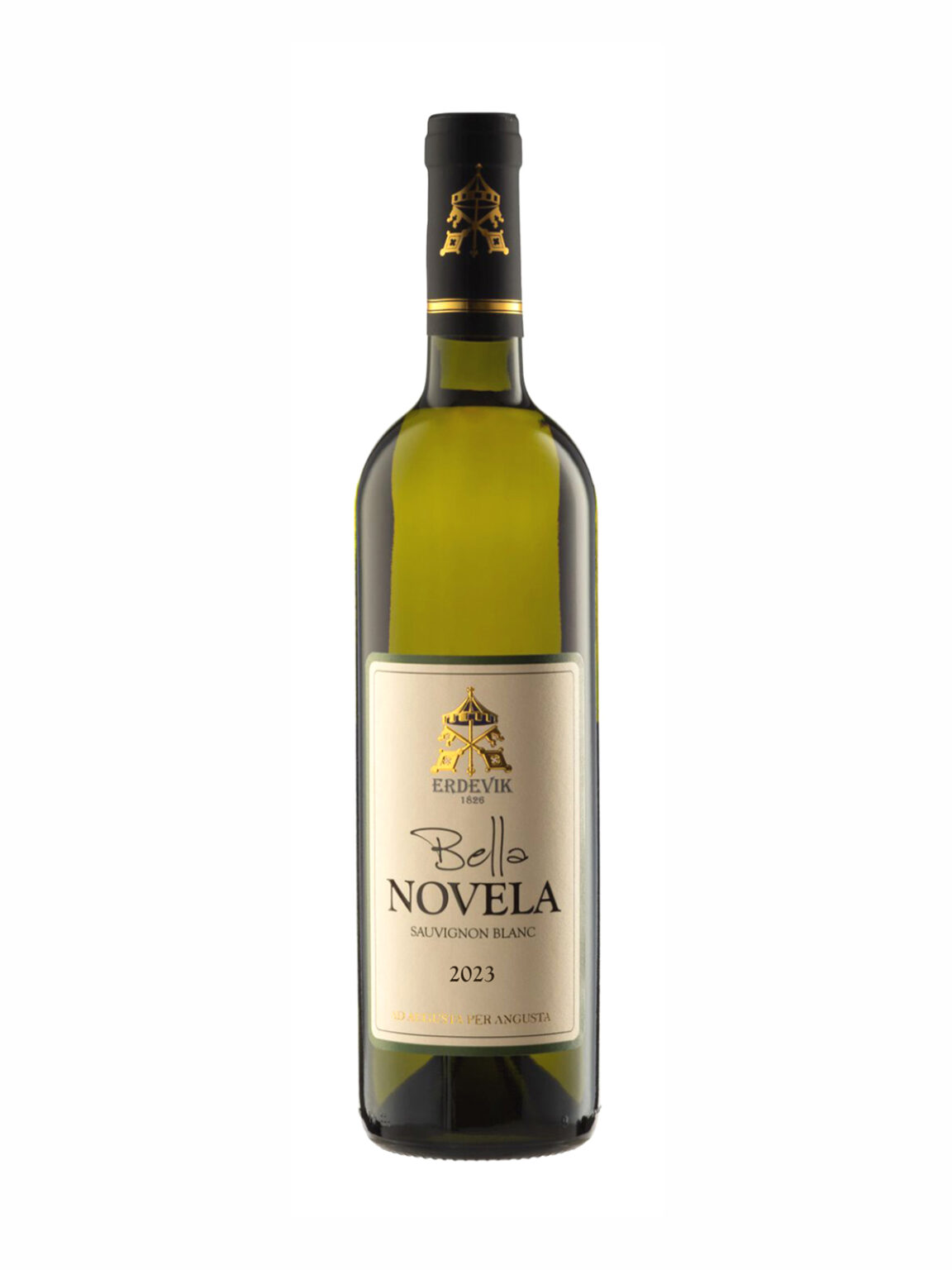 Erdevik Estate - Erdevik Winery | Erdevik Estate