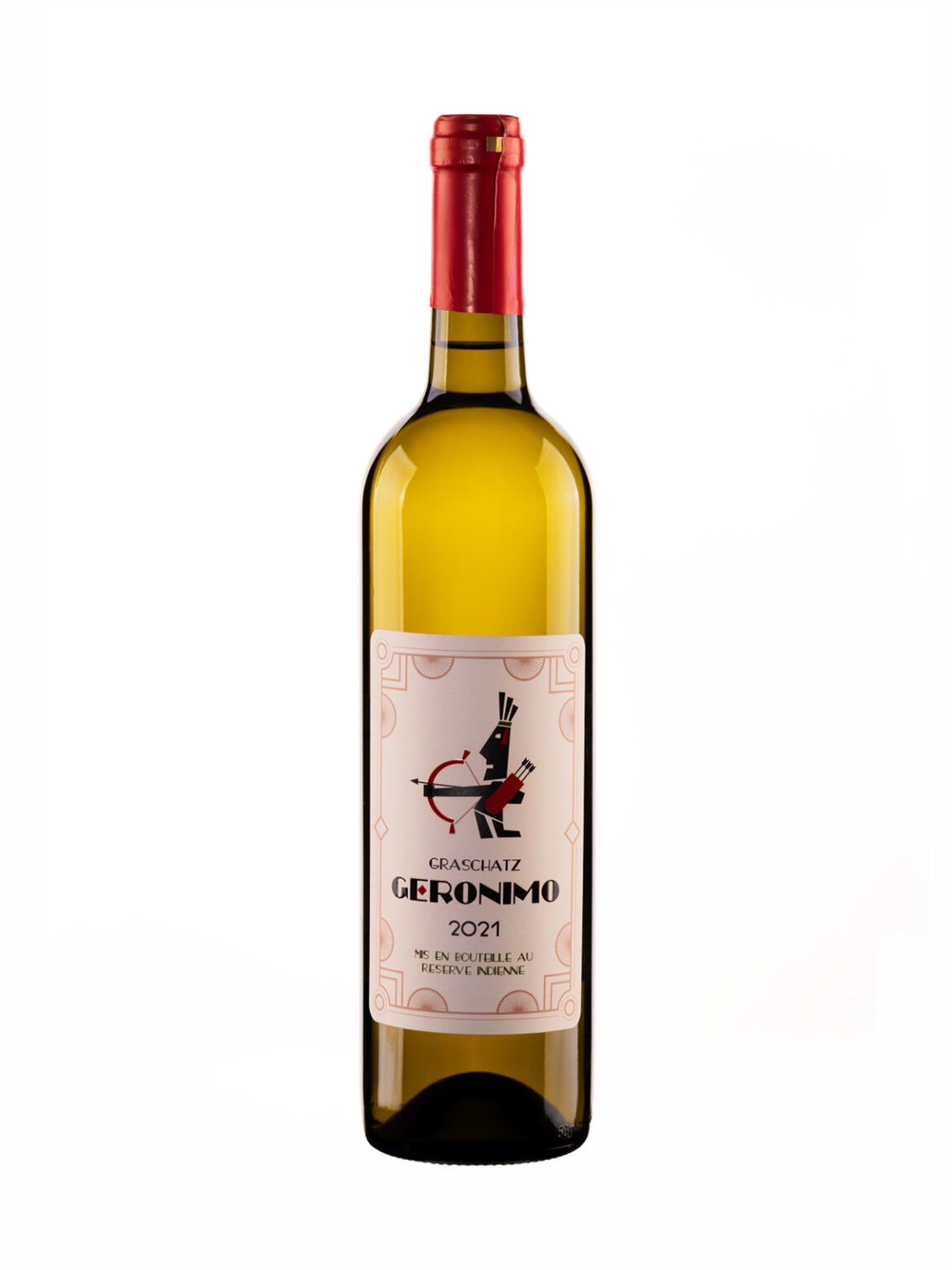 Erdevik Estate - Erdevik Winery | Erdevik Estate