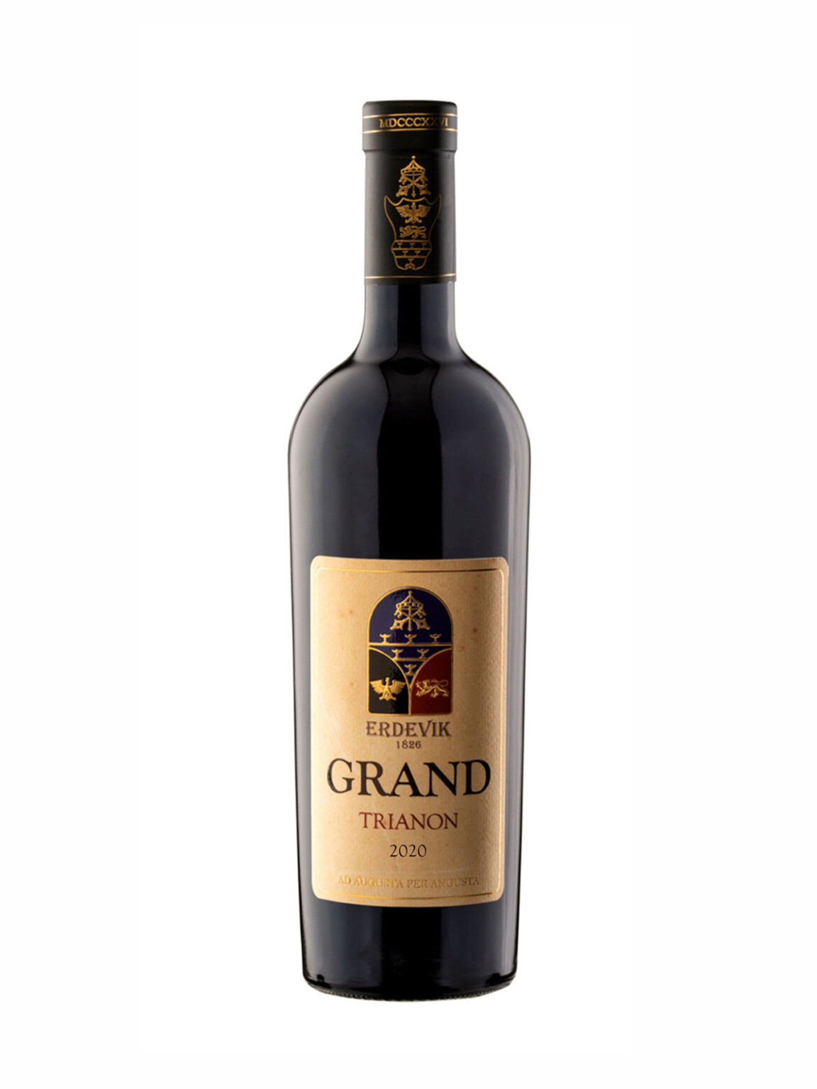 Erdevik Estate - Erdevik Winery | Erdevik Estate
