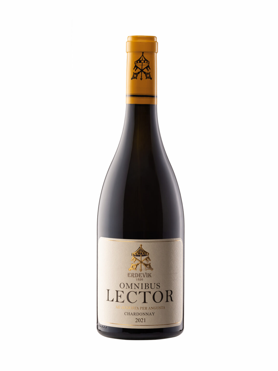 Erdevik Estate - Erdevik Winery | Erdevik Estate