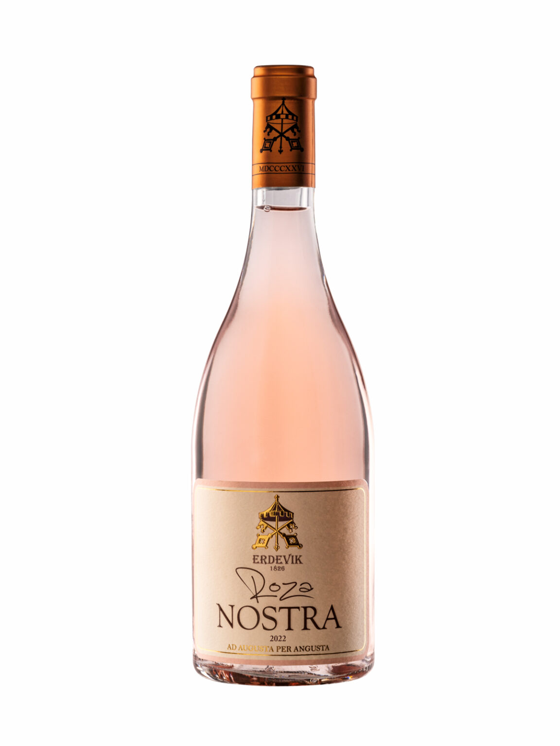 Erdevik Estate - Erdevik Winery | Erdevik Estate